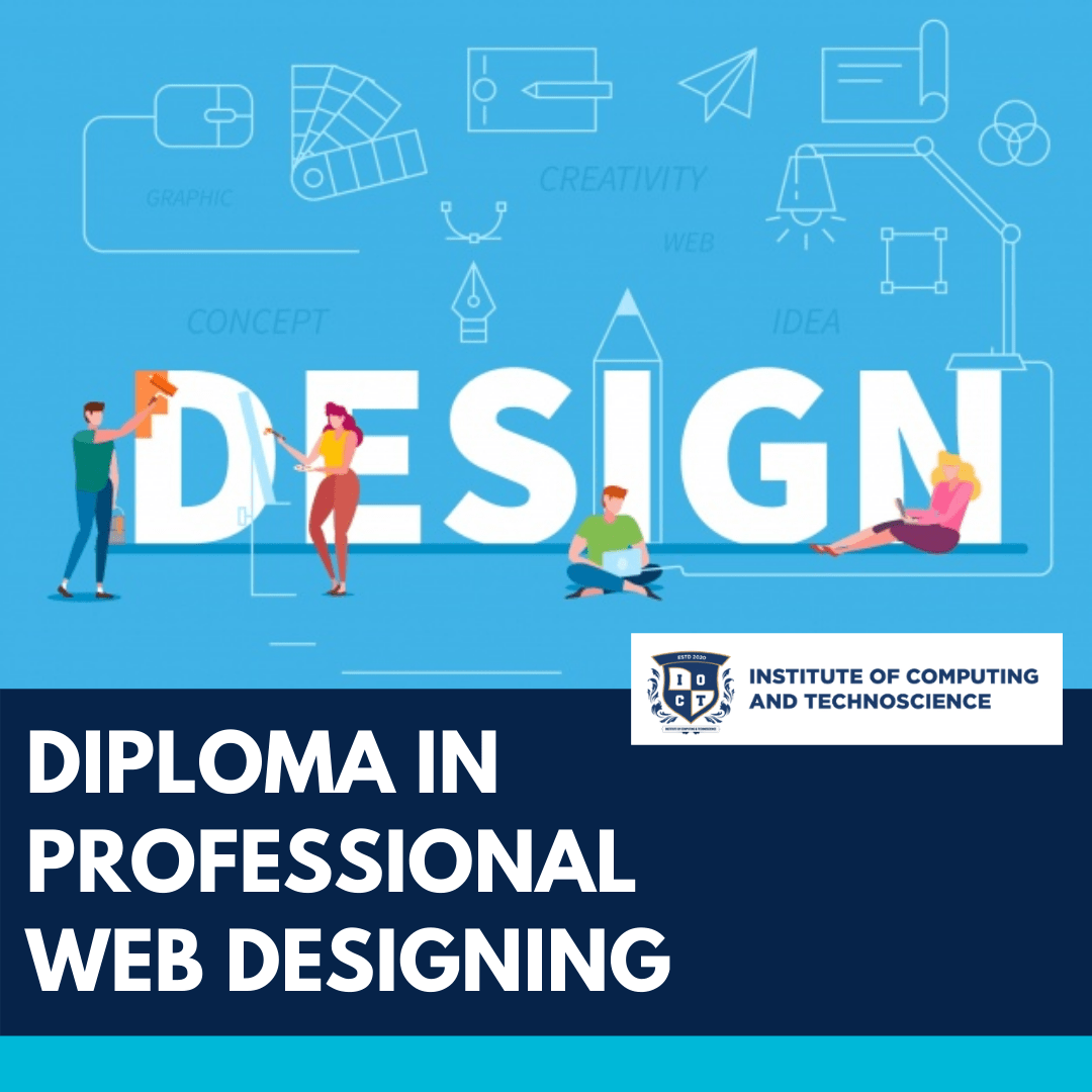 Diploma in Web Designing - Mira Road | Web Designing Course in Mira Road Diploma in Web Designing - Mira Road | Web Designing Course in Mira Road